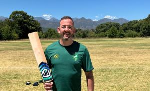 Newsroom: NCU 2024-25